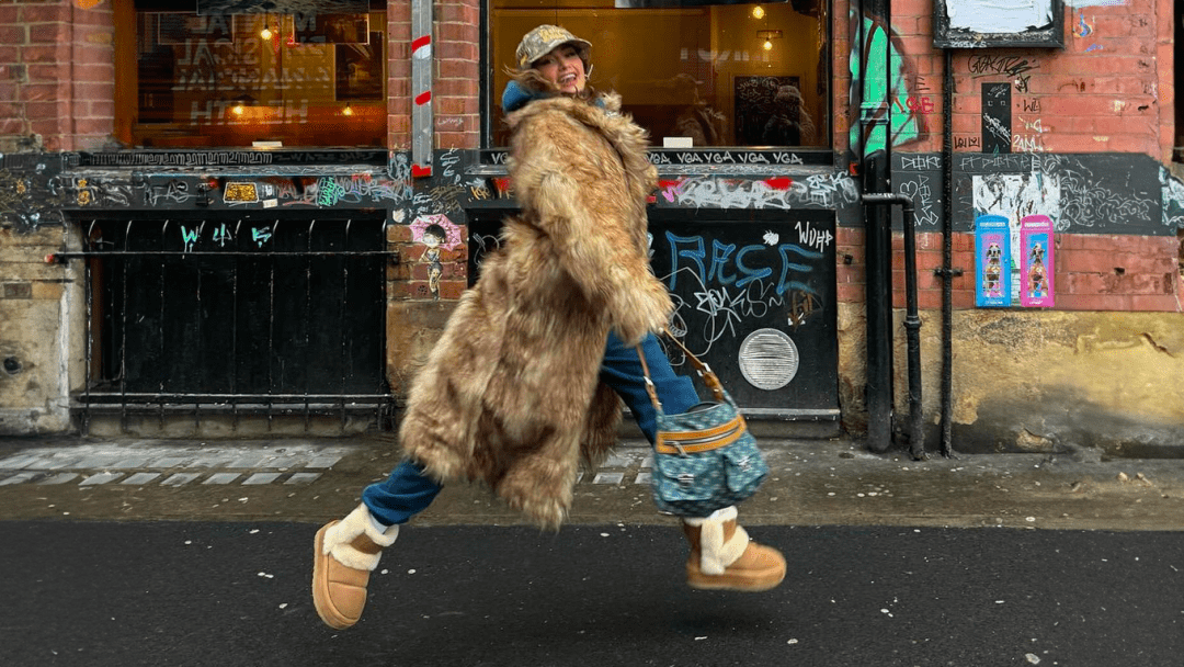 Le guide des tailles pour les UGG, pour vous sentir comme dans des ...