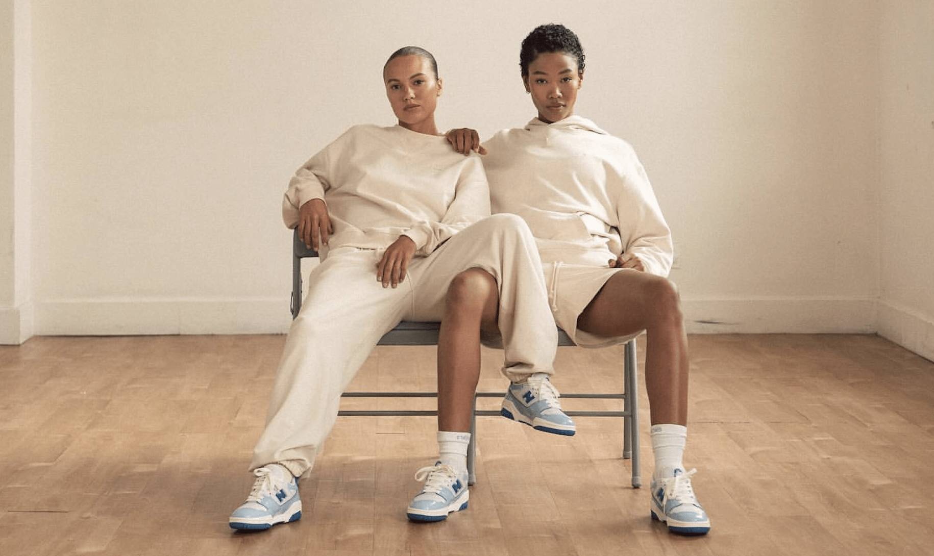 COMMENT TAILLE NEW BALANCE : GUIDE POUR CHOISIR LA BONNE POINTURE ...