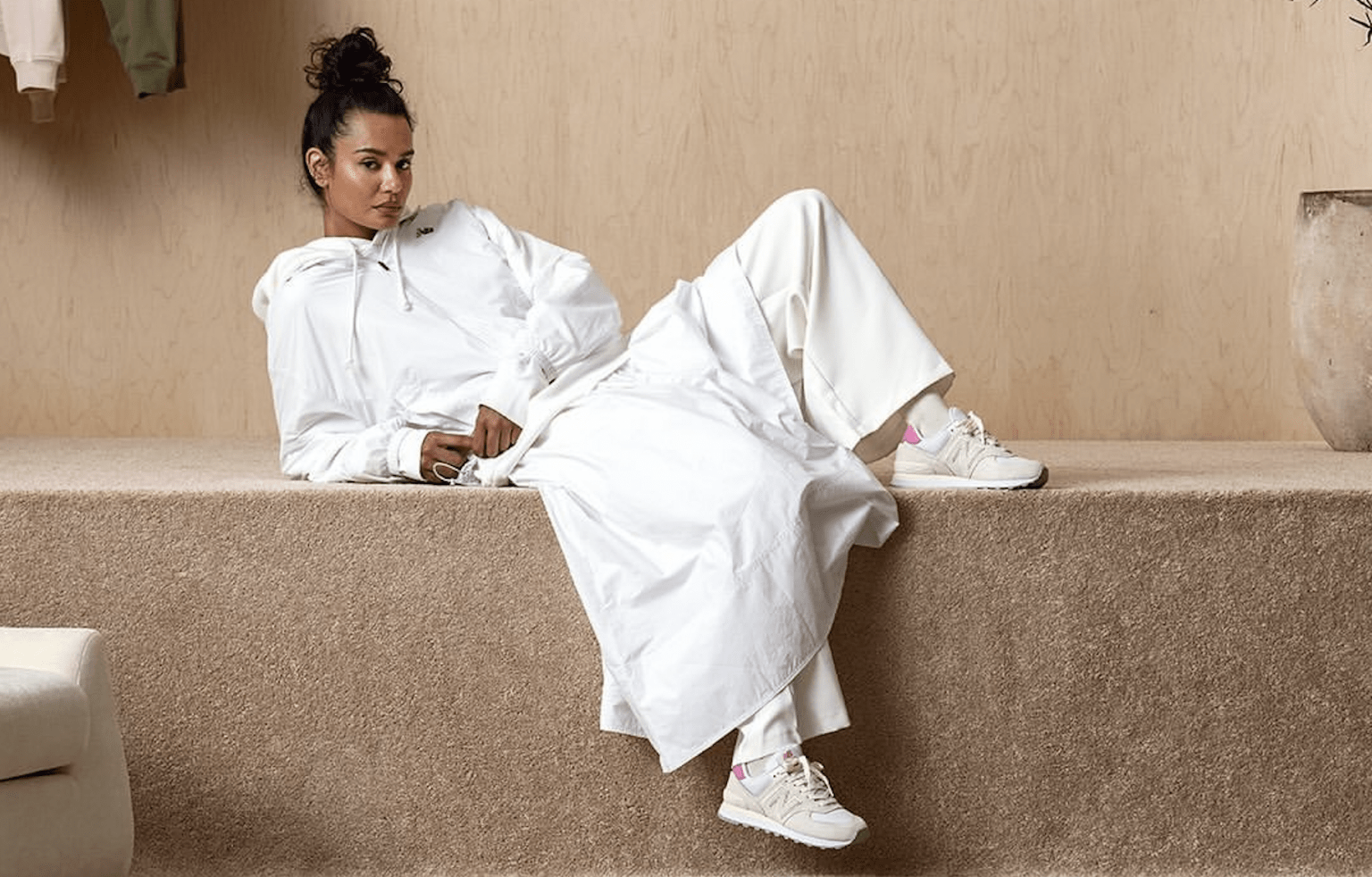 COMMENT TAILLE NEW BALANCE : GUIDE POUR CHOISIR LA BONNE POINTURE ...