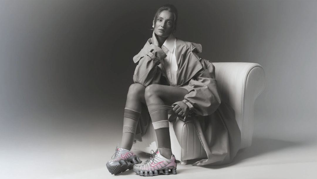 "Sneaker Wars" : L'histoire passionnante d'Adidas et Puma - Sneaker Spirit