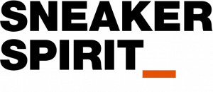 Interview RSKO : juste chanteur mais promis à bien plus - Sneaker Spirit